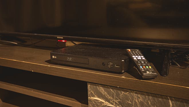 スペモ🏠クリスマス🎄歓送迎会🎊デート💖撮影📷️おしゃれ✨️女子会💎パーティ🥂飲み会🍻463_ロイヤルタウン神宮前の写真29