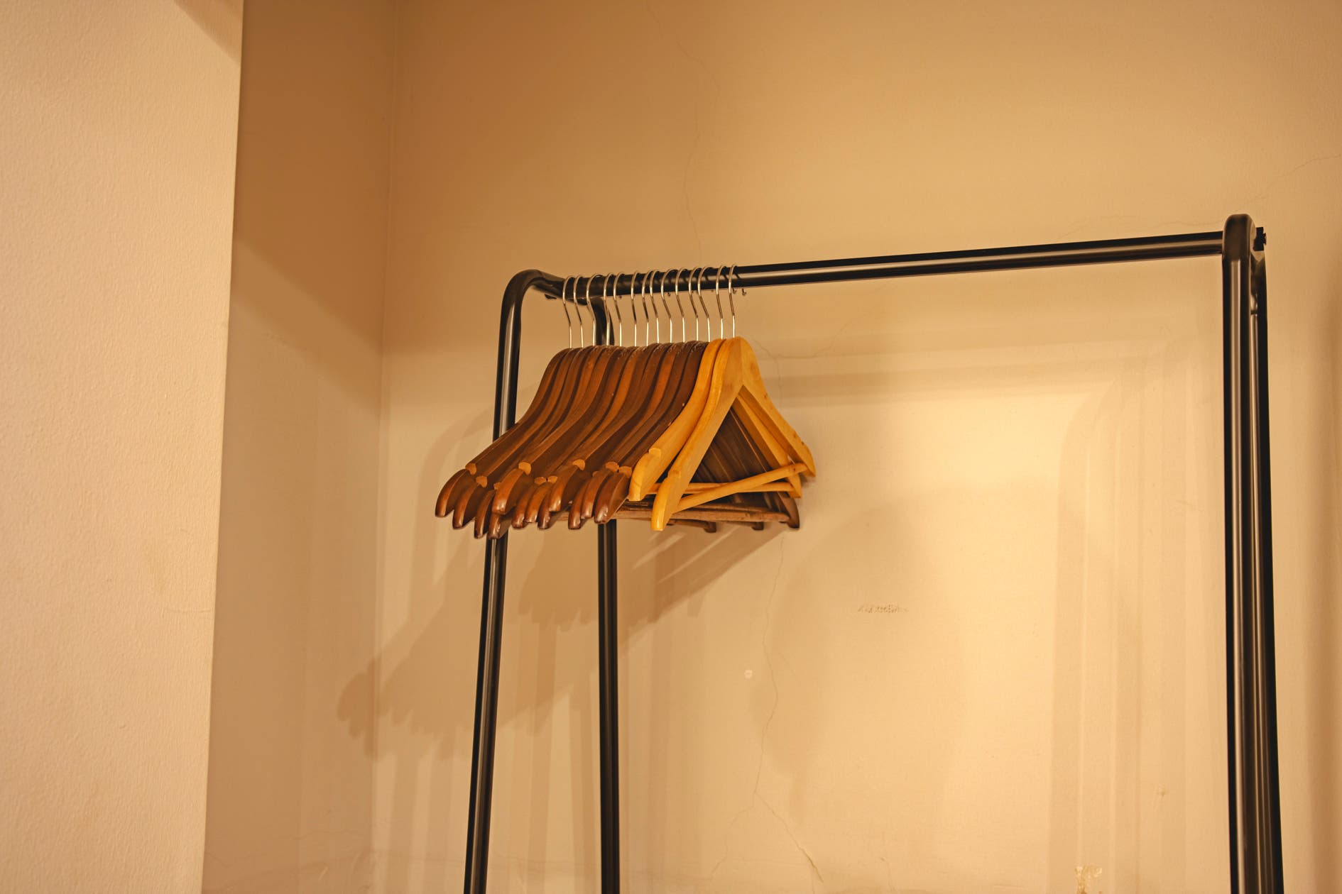 スペモ🏠クリスマス🎄歓送迎会🎊デート💖撮影📷️おしゃれ✨️女子会💎パーティ🥂飲み会🍻463_ロイヤルタウン神宮前の写真30