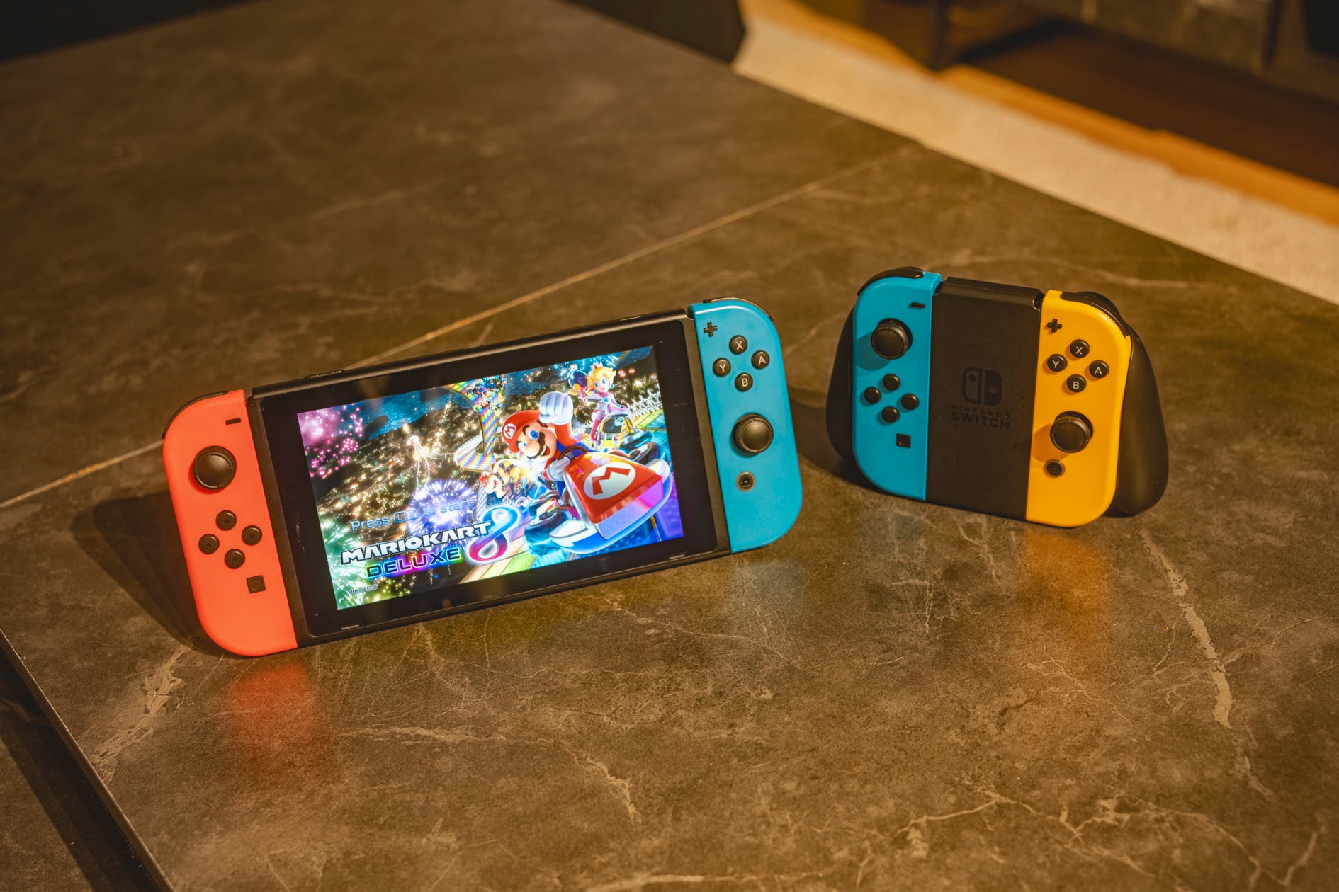 🎮ゲーム機🎮	の画像1