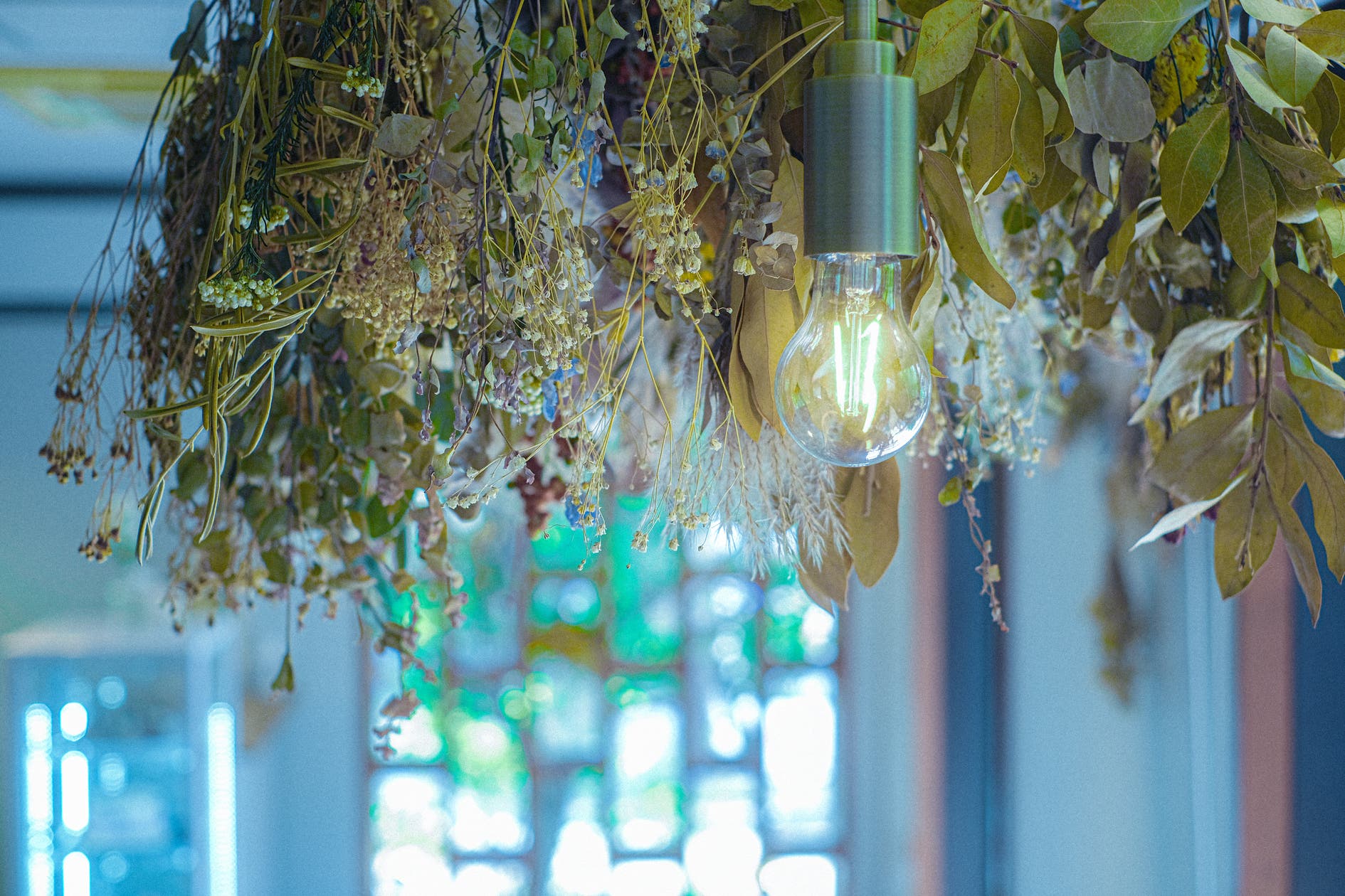 【新宿駅/新大久保駅/大久保駅】からすぐ！パーティー/ワークショップ/撮影/カフェ営業【飲食店営業許可/菓子製造業許可取得済み】の写真12