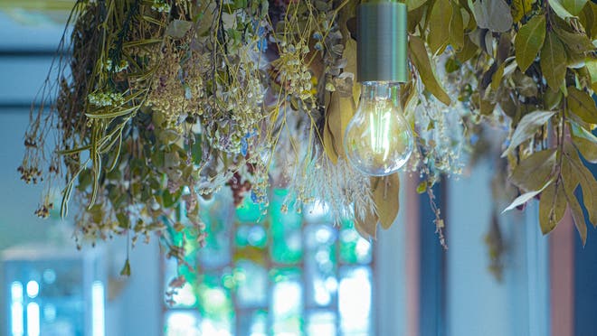 【新宿駅/新大久保駅/大久保駅】からすぐ!パーティー/ワークショップ/撮影/カフェ営業【飲食店営業許可/菓子製造業許可取得済み】の写真12