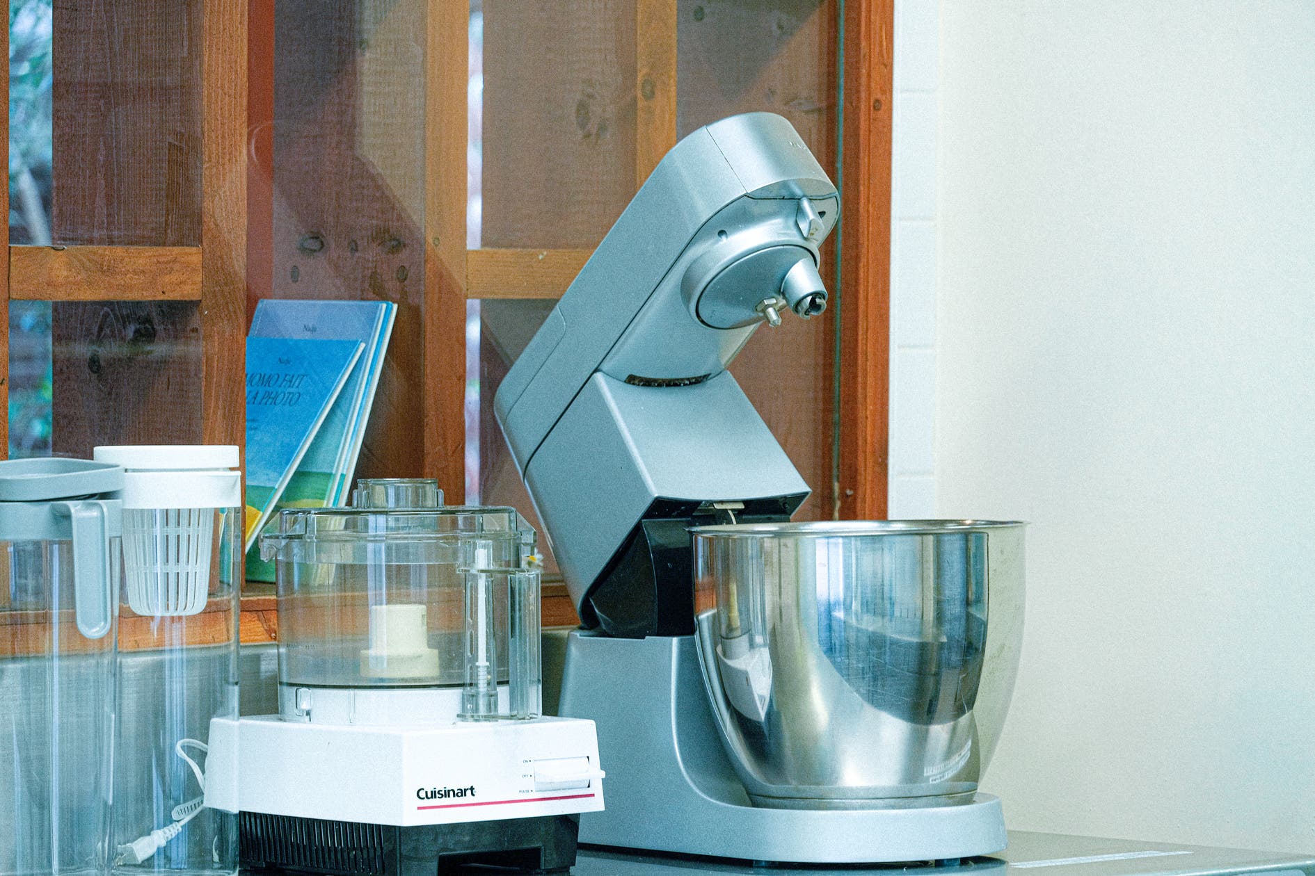 【新宿駅/新大久保駅/大久保駅】からすぐ！パーティー/ワークショップ/撮影/カフェ営業【飲食店営業許可/菓子製造業許可取得済み】の写真24