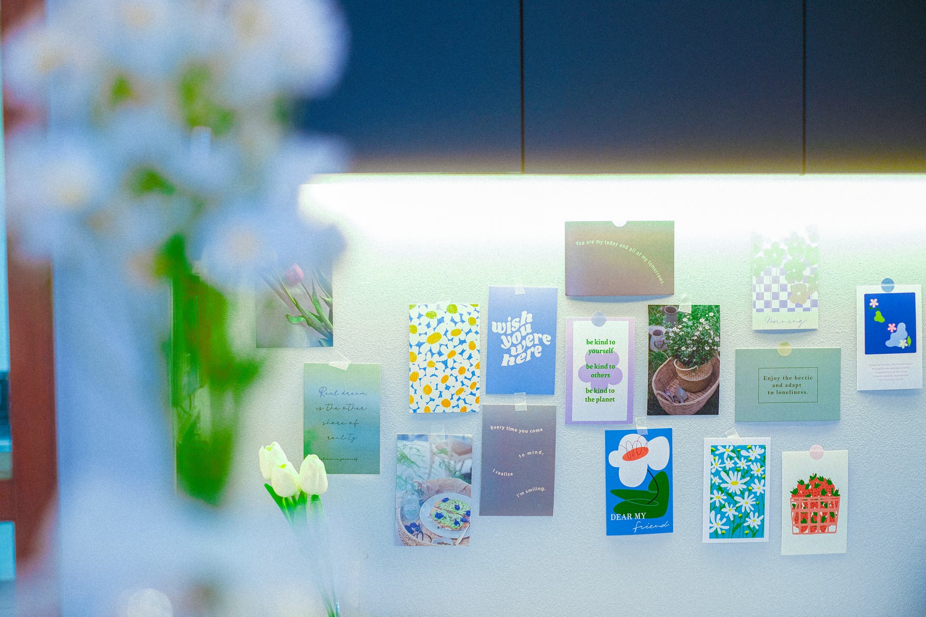 【新宿駅/新大久保駅/大久保駅】からすぐ！パーティー/ワークショップ/撮影/カフェ営業【飲食店営業許可/菓子製造業許可取得済み】の写真10