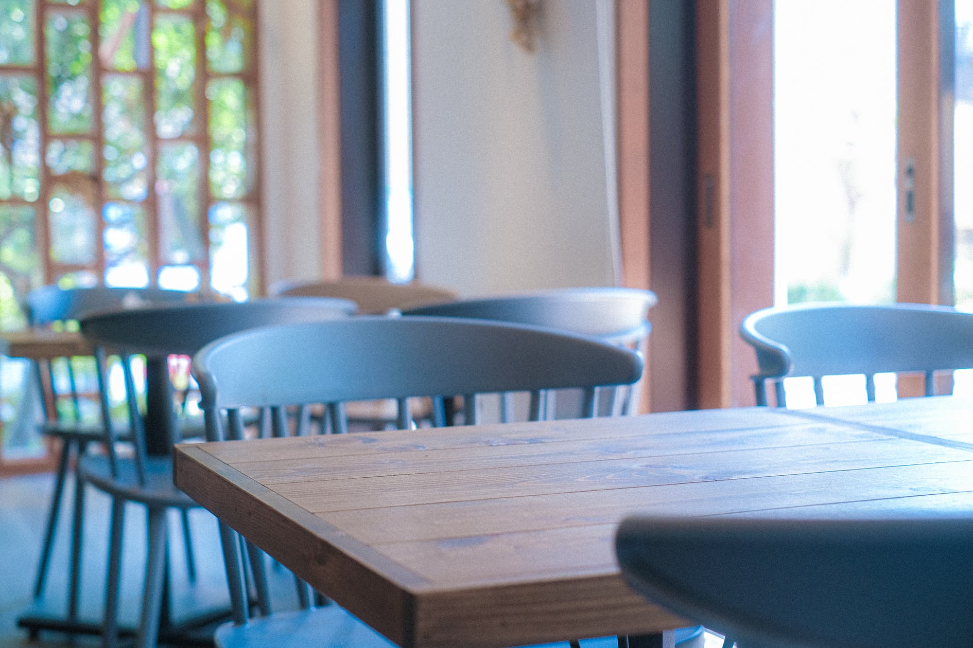 【新宿駅/新大久保駅/大久保駅】からすぐ！パーティー/ワークショップ/撮影/カフェ営業【飲食店営業許可/菓子製造業許可取得済み】の写真7