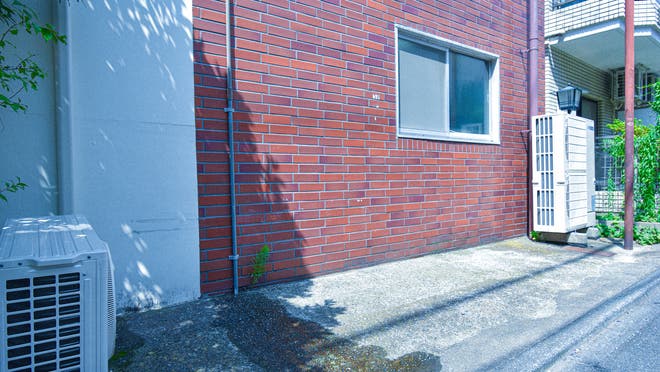 【新宿駅/新大久保駅/大久保駅】からすぐ!パーティー/ワークショップ/撮影/カフェ営業【飲食店営業許可/菓子製造業許可取得済み】の写真18