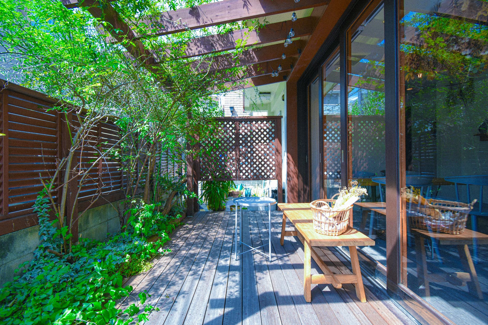 【新宿駅/新大久保駅/大久保駅】からすぐ！パーティー/ワークショップ/撮影/カフェ営業【飲食店営業許可/菓子製造業許可取得済み】の写真14