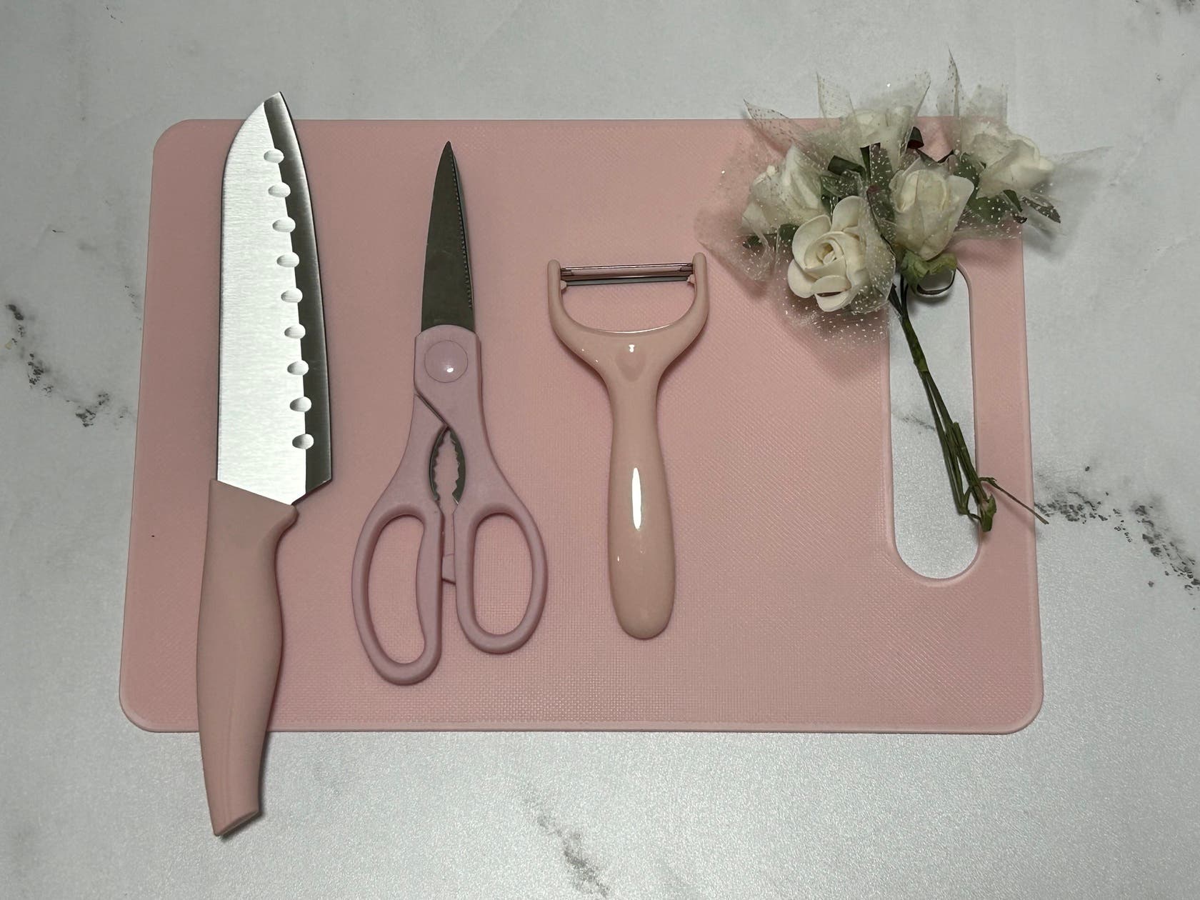 NRS01🏐スポーツの秋🍲食欲の秋🍿ポップコーンサービス無料💕おうちデート💕女子会💕誕生日会💕映画鑑賞💕推し活の写真24