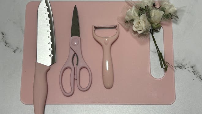 NRS01🏐スポーツの秋🍲食欲の秋🍿ポップコーンサービス無料💕おうちデート💕女子会💕誕生日会💕映画鑑賞💕推し活の写真24