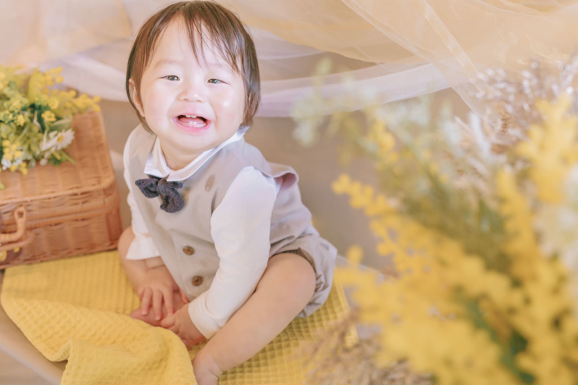 フォトセット⑥〜⑨の画像1