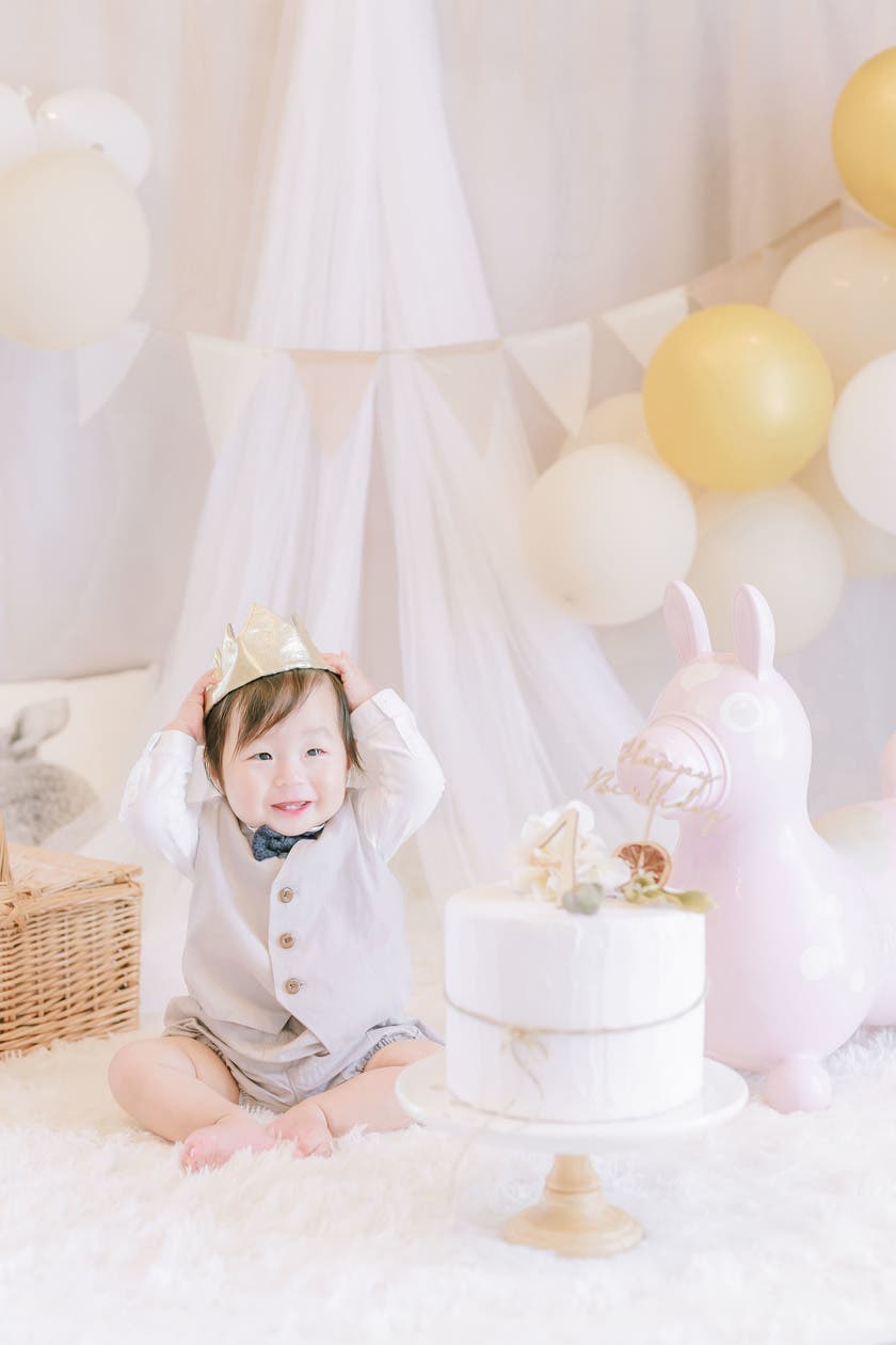 フォトセット⑥〜⑨の画像4