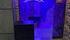 湯島駅1分のクラブハウス&ライブハウスの写真4