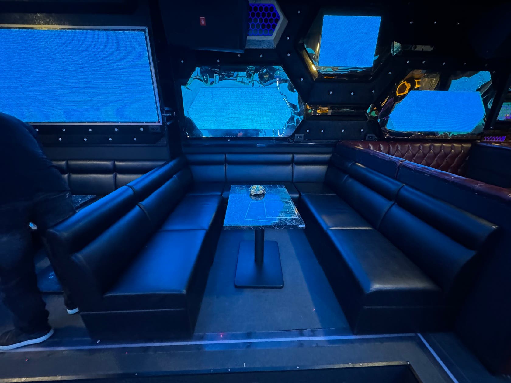 湯島駅1分のクラブハウス&amp;ライブハウスの写真7