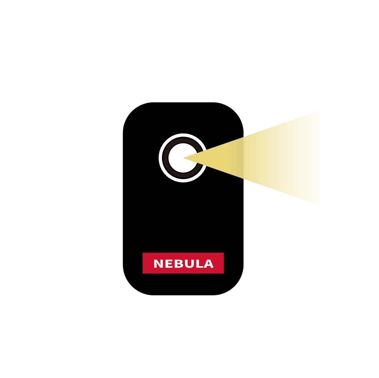 プロジェクター（最大100インチ）の画像1