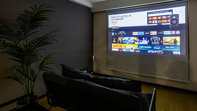 【大手町/神田駅徒歩5分】16名収容🛜光Wi-Fi🌇プロジェクター🗝️鍵無し入室可📊会議📷撮影/動画配信🃏ボドゲに最適の写真7