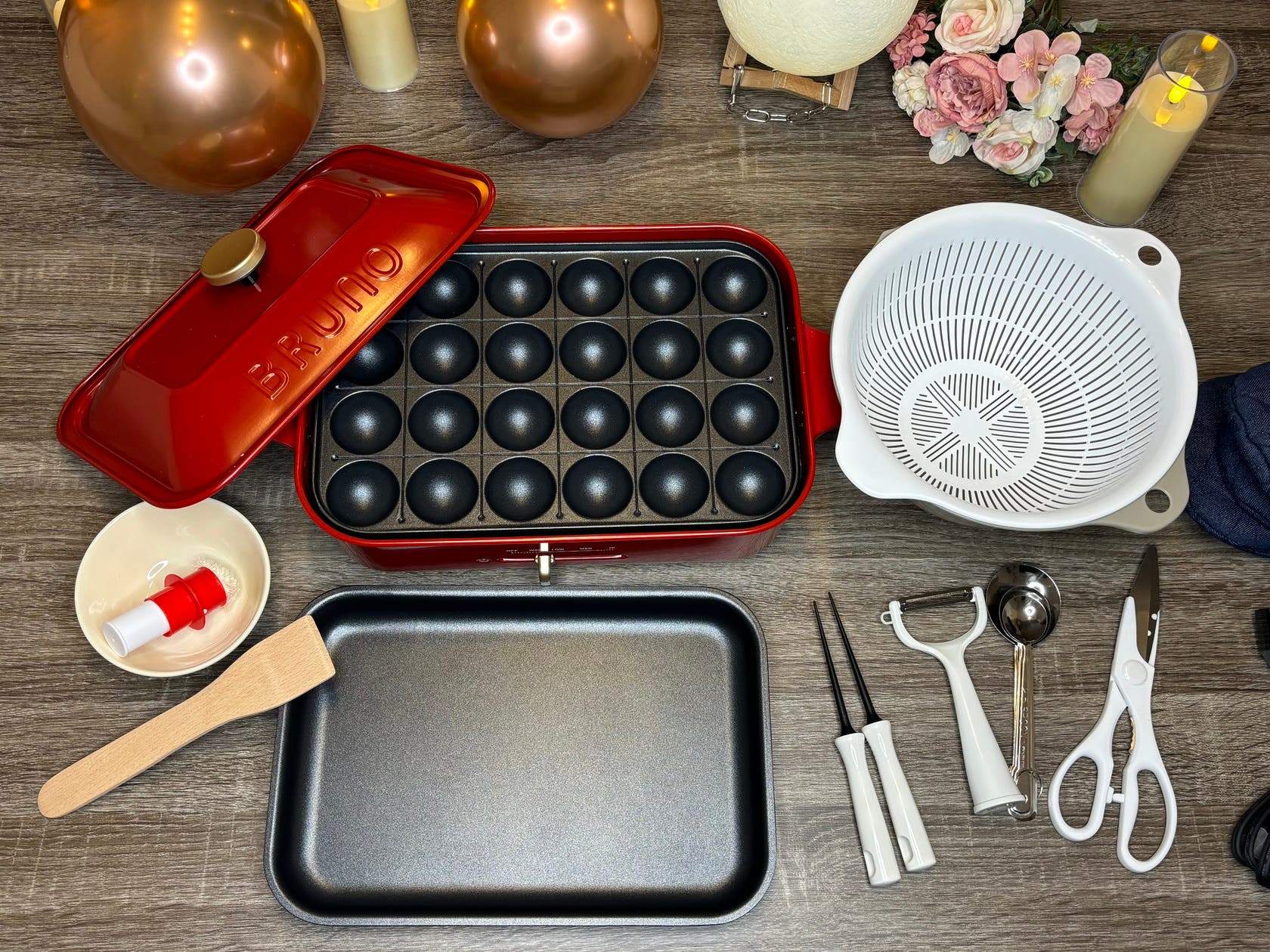 デートはココ❣️京都市役所横🚶‍♂️75㌅📺ドルビー音質でプライベート映画館🎞️マットレスソファでゴロゴロ〰︎の写真12