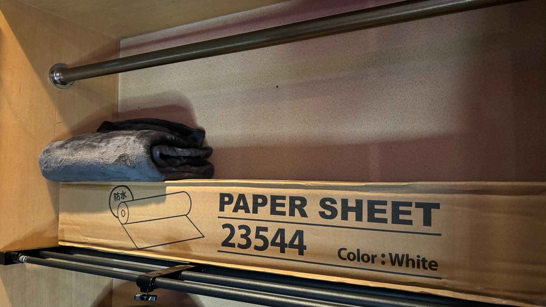 平塚駅西口徒歩5分！地域最安値！ダンス・ヨガ向けスタジオ！整体・マッサージ向けレンタルサロンとしても使える多機能スペース！の写真30