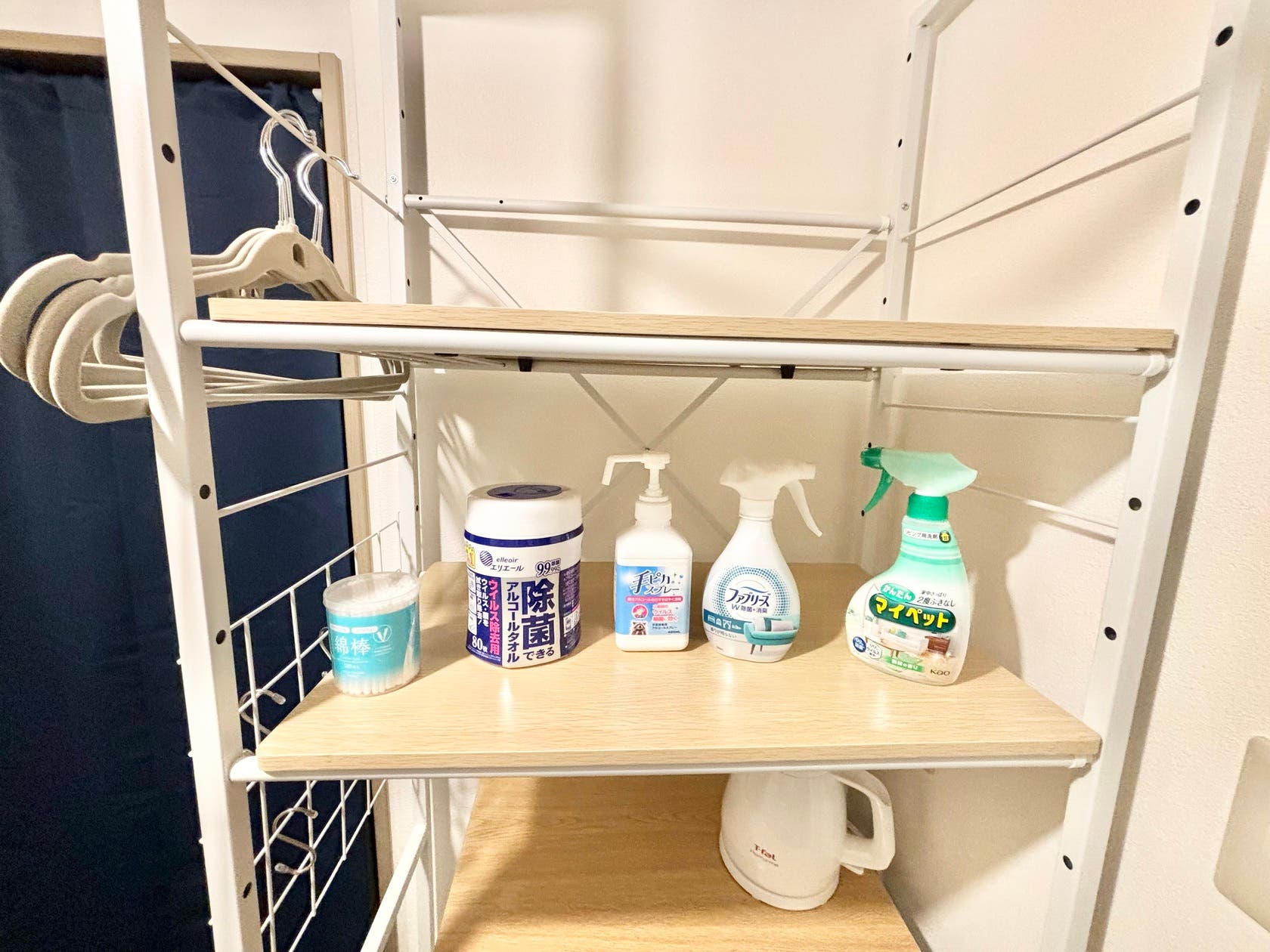 デートはココ❣️京都市役所横🚶‍♂️75㌅📺ドルビー音質でプライベート映画館🎞️マットレスソファでゴロゴロ〰︎の写真19