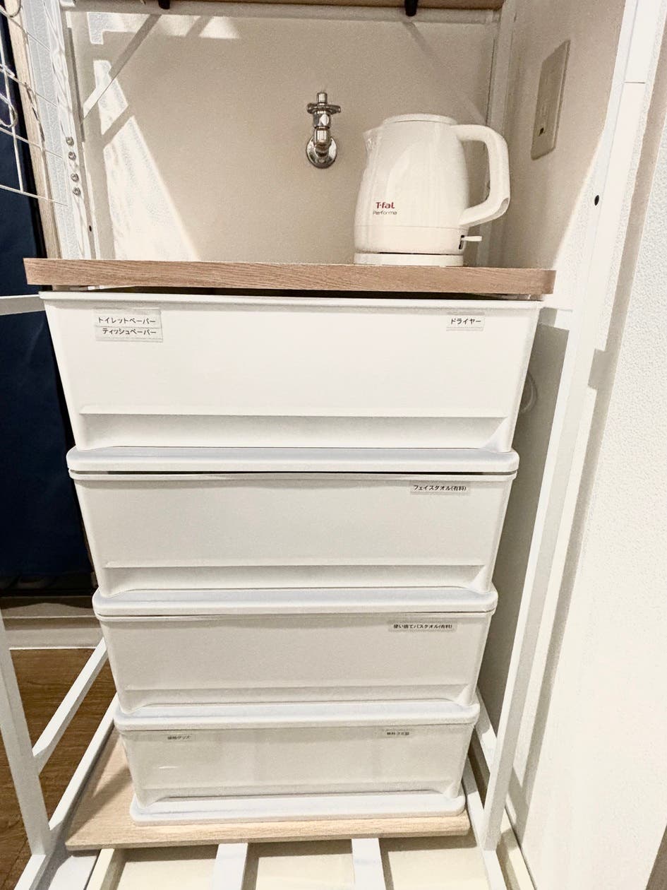 デートはココ❣️京都市役所横🚶‍♂️75㌅📺ドルビー音質でプライベート映画館🎞️マットレスソファでゴロゴロ〰︎の写真20