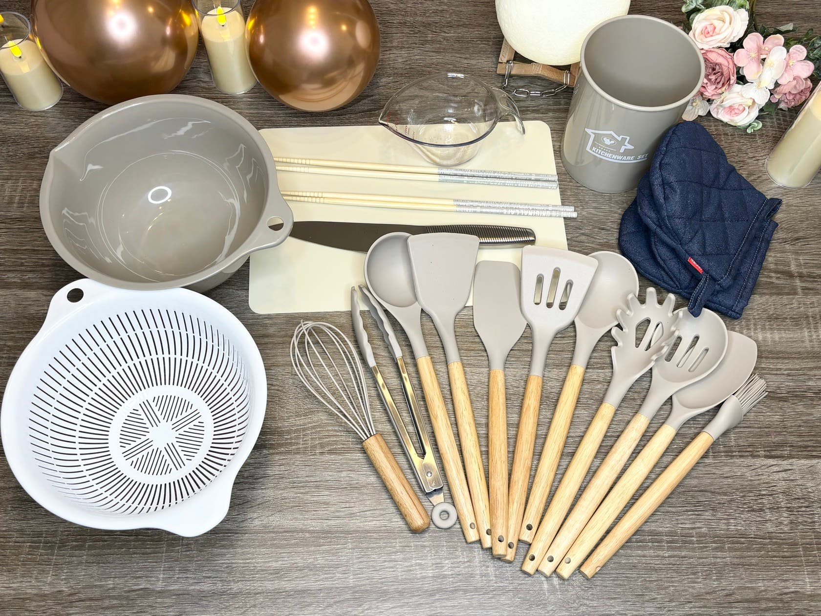 デートはココ❣️京都市役所横🚶‍♂️75㌅📺ドルビー音質でプライベート映画館🎞️マットレスソファでゴロゴロ〰︎の写真21