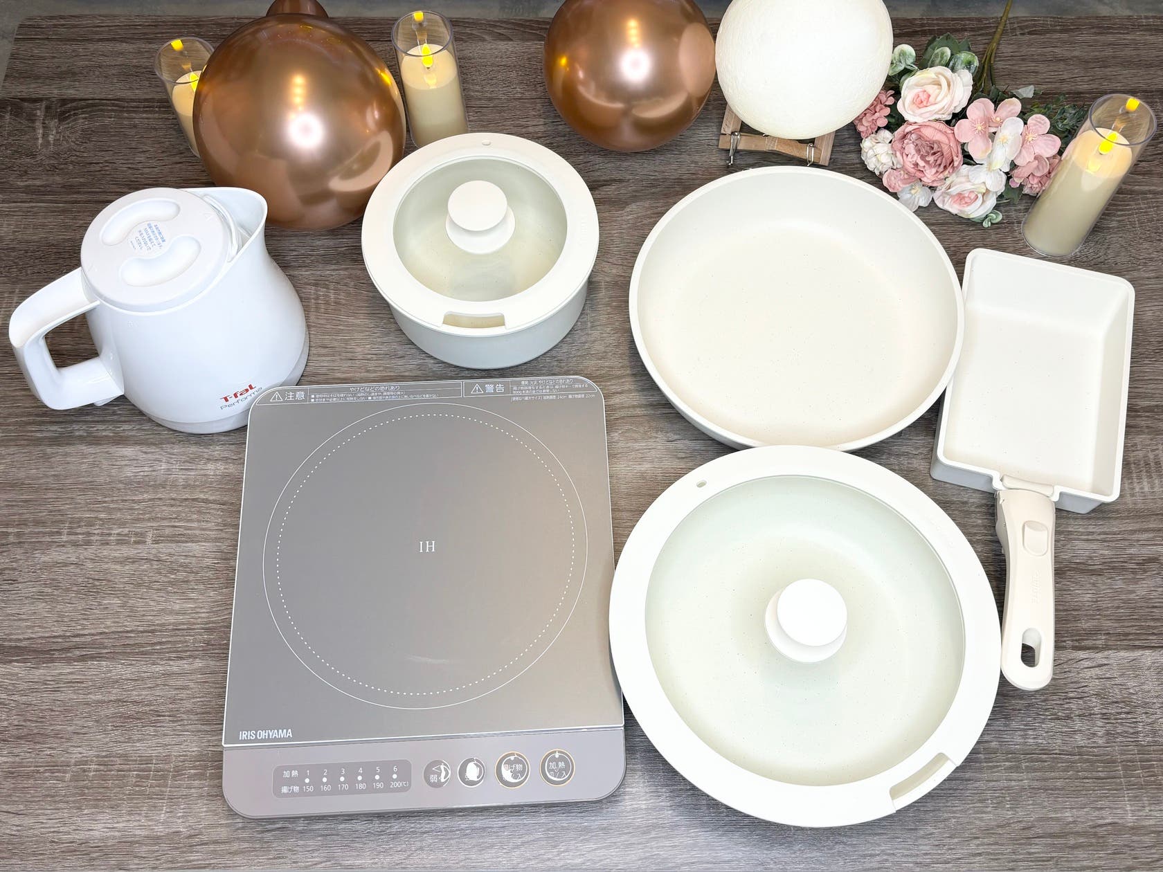 デートはココ❣️京都市役所横🚶‍♂️75㌅📺ドルビー音質でプライベート映画館🎞️マットレスソファでゴロゴロ〰︎の写真22