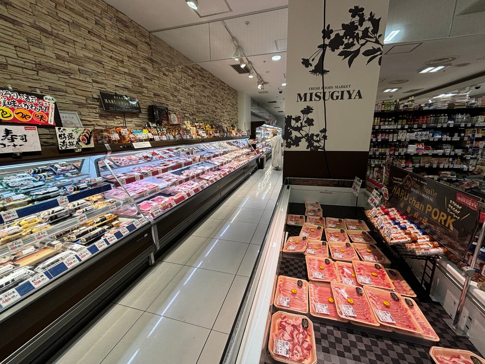 デートはココ❣️京都市役所横🚶‍♂️75㌅📺ドルビー音質でプライベート映画館🎞️マットレスソファでゴロゴロ〰︎の写真30