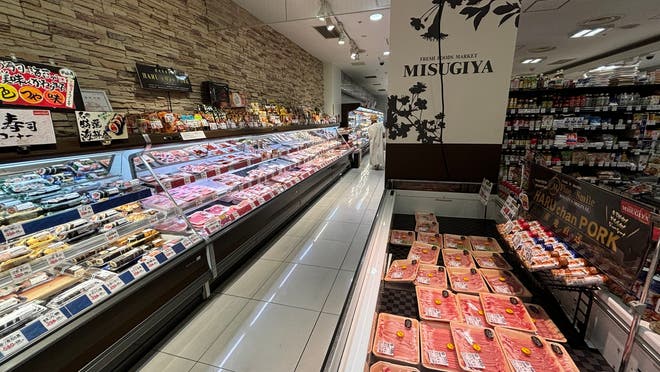 デートはココ❣️京都市役所横🚶♂️75㌅📺ドルビー音質でプライベート映画館🎞️マットレスソファでゴロゴロ〰︎の写真30