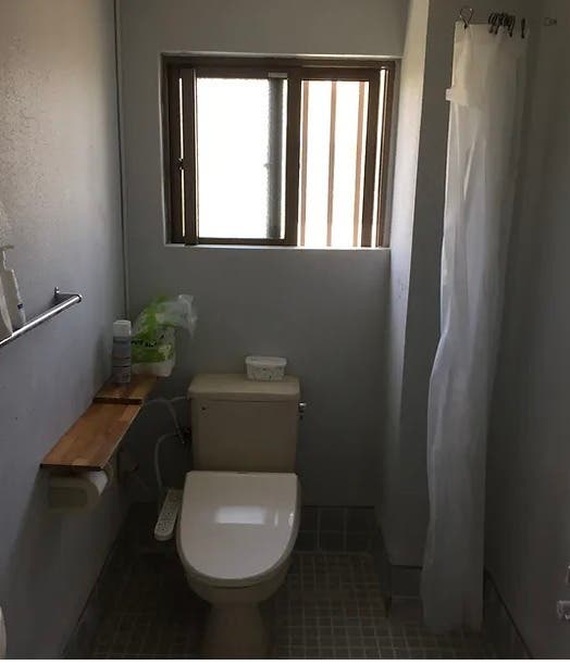 【Zuppa 石垣離島ターミナル前】フルリノベーションのスペースの写真8