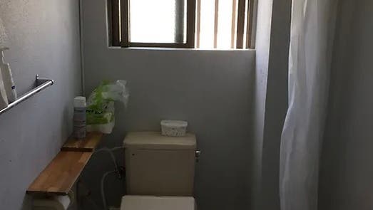 【Zuppa 石垣離島ターミナル前】フルリノベーションのスペースの写真8