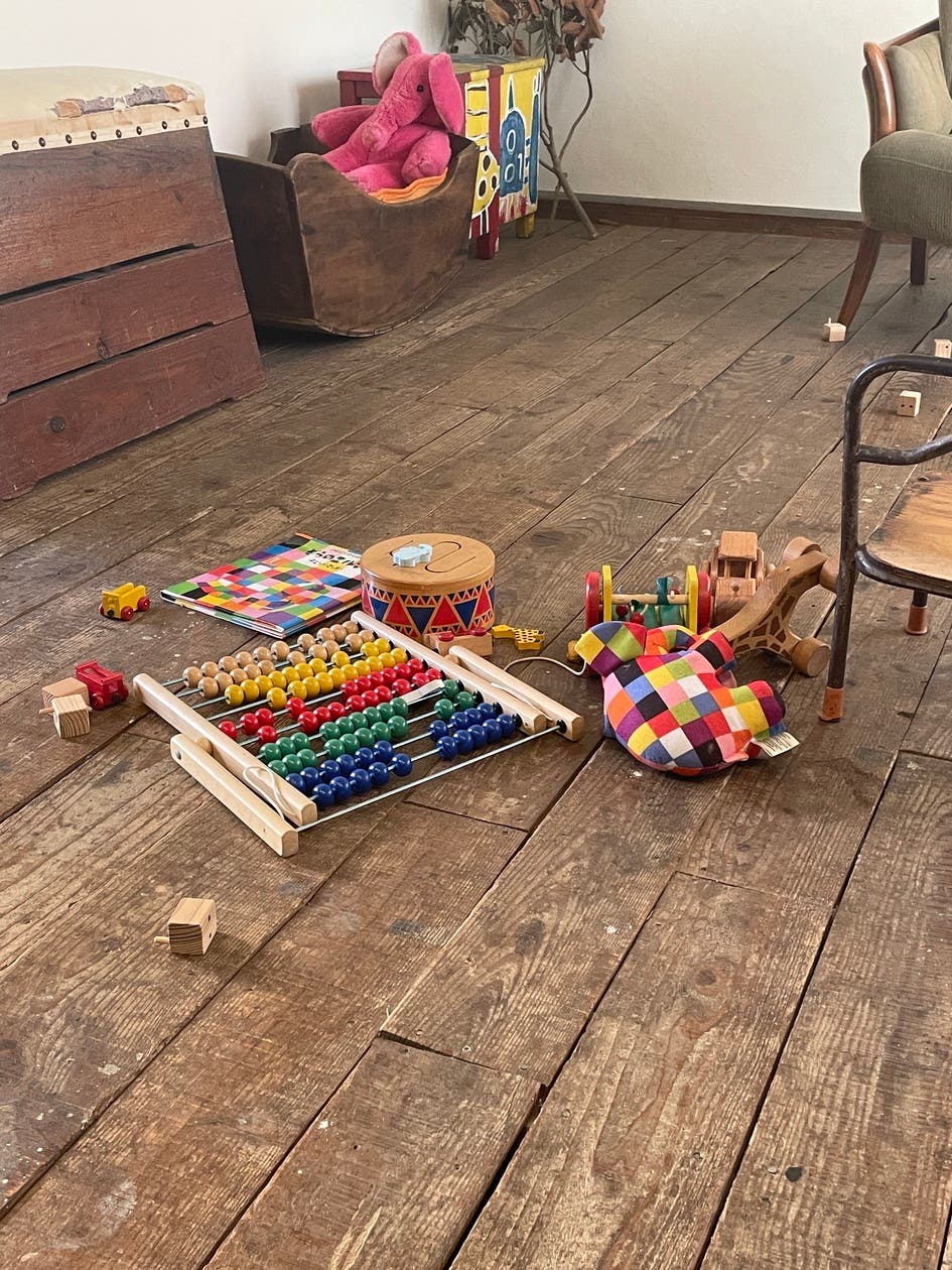 テトラグラフ写真室の写真5