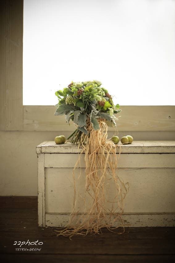 テトラグラフ写真室の写真10