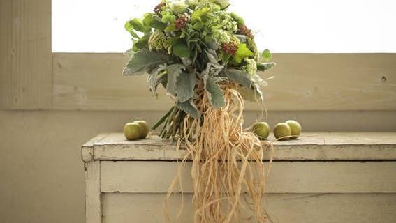 テトラグラフ写真室の写真10