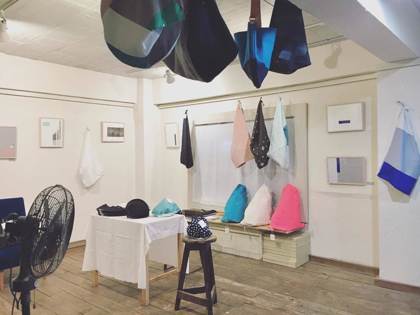 テトラグラフ写真室の写真13