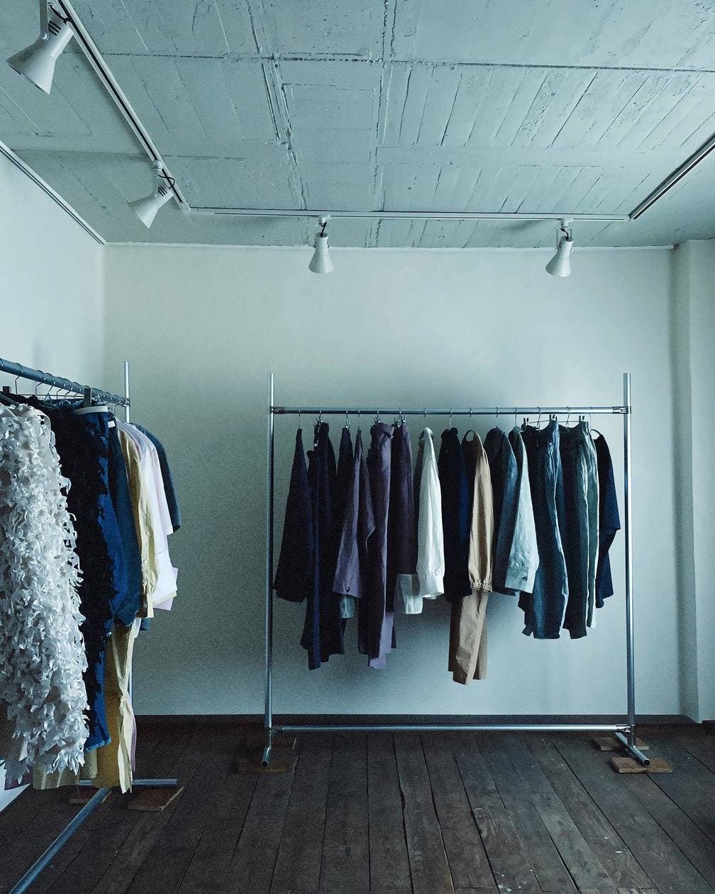 テトラグラフ写真室の写真14