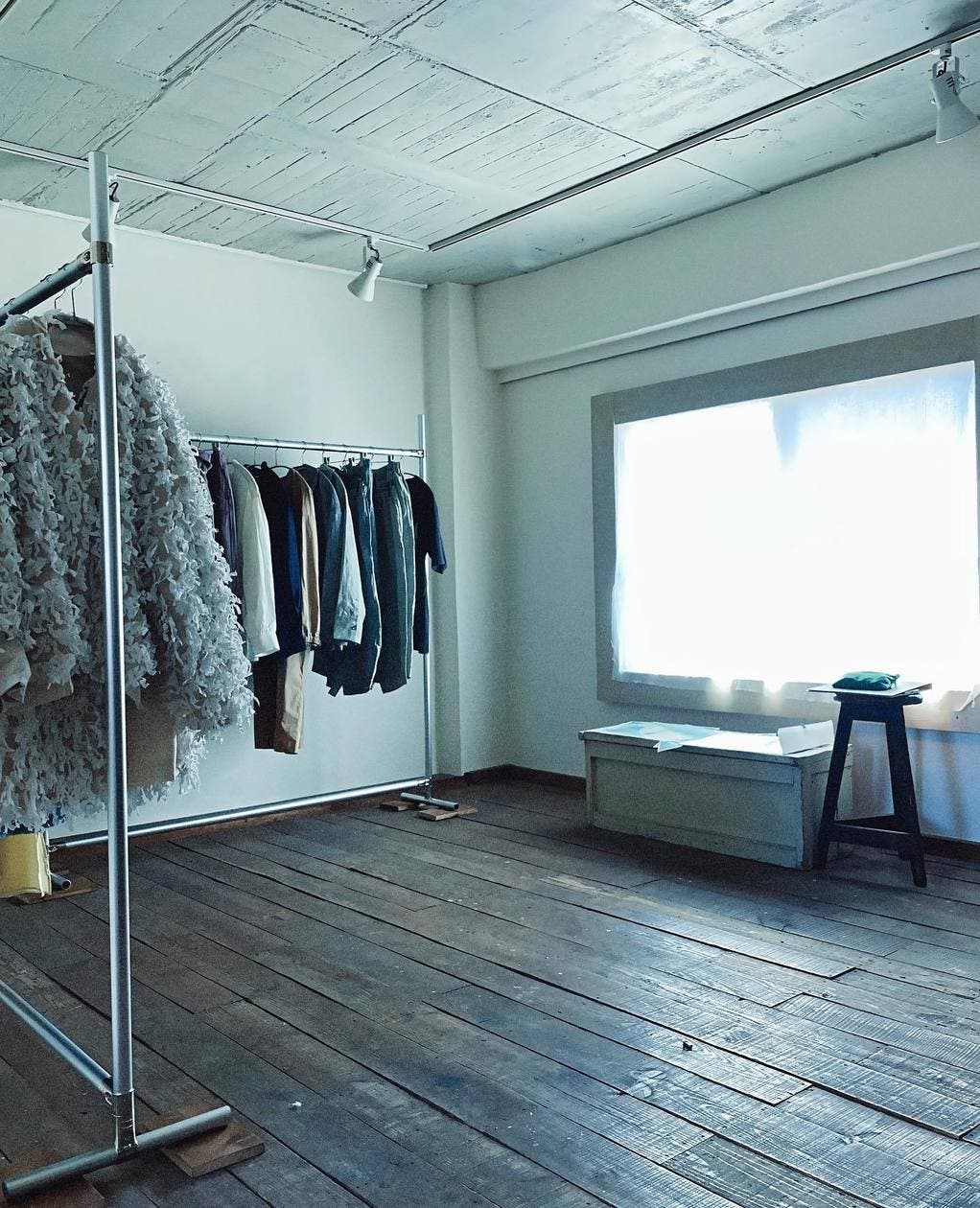 テトラグラフ写真室の写真15