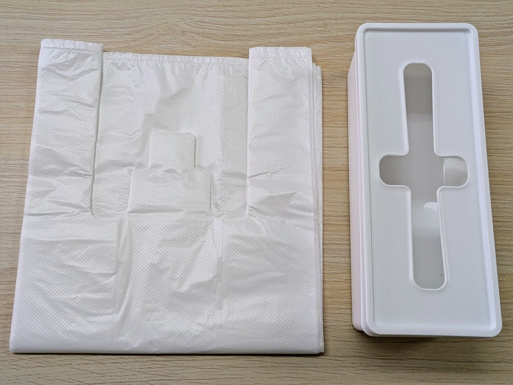 【大門2分/浜松町3分】冬の特別割‼️長時間利用でさらにお得‼️広々完全個室‼️/高速wifi/web会議/取材/ボードゲームの写真25