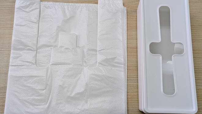 【大門2分/浜松町3分】冬の特別割‼️長時間利用でさらにお得‼️広々完全個室‼️/高速wifi/web会議/取材/ボードゲームの写真25