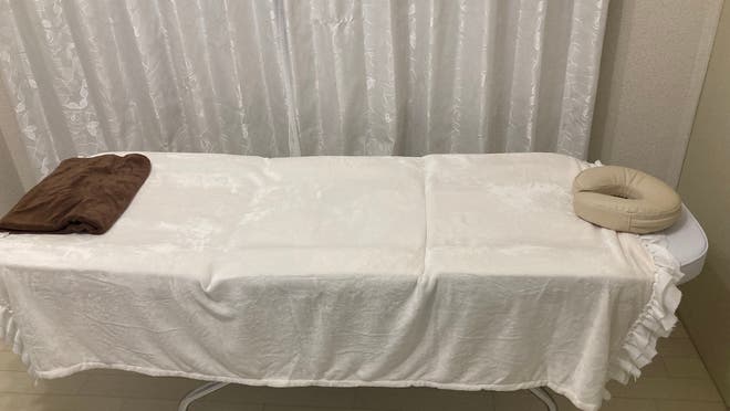 駅近・矢場町駅1番出口徒歩1分!完全個室のレンタルサロン☆有人管理なので安心の写真6