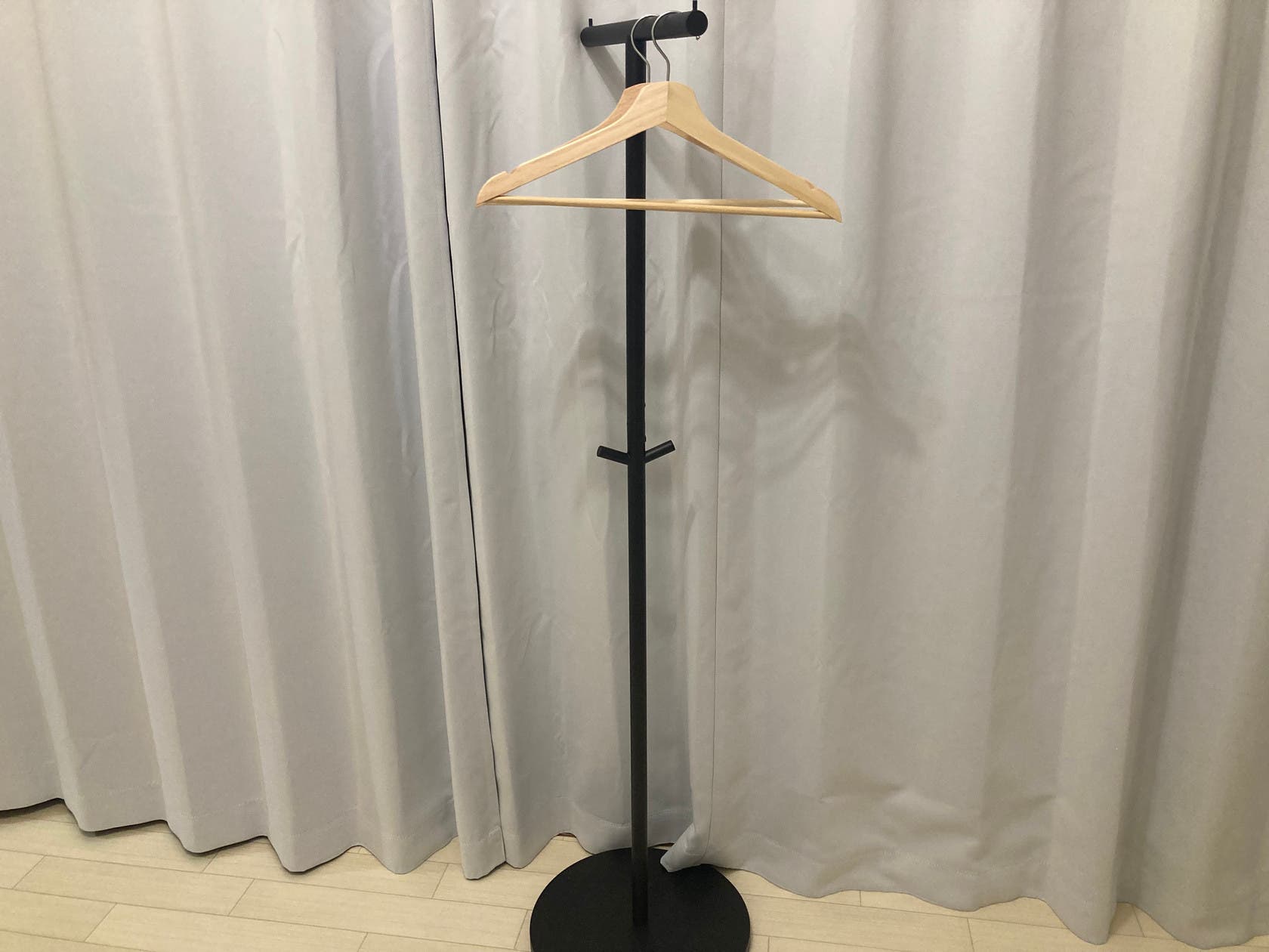 駅近・矢場町駅1番出口徒歩1分！完全個室のレンタルサロン☆有人管理なので安心の写真7