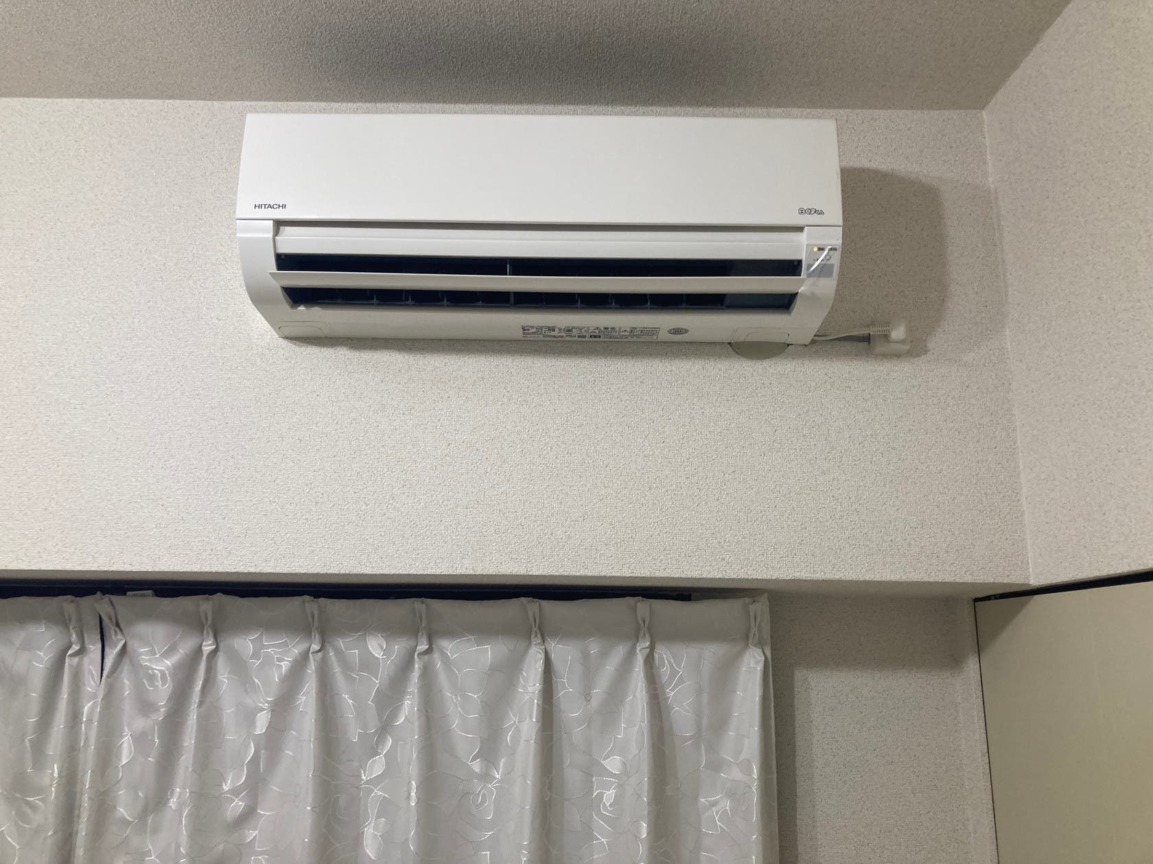 駅近・矢場町駅1番出口徒歩1分！完全個室のレンタルサロン☆有人管理なので安心の写真8