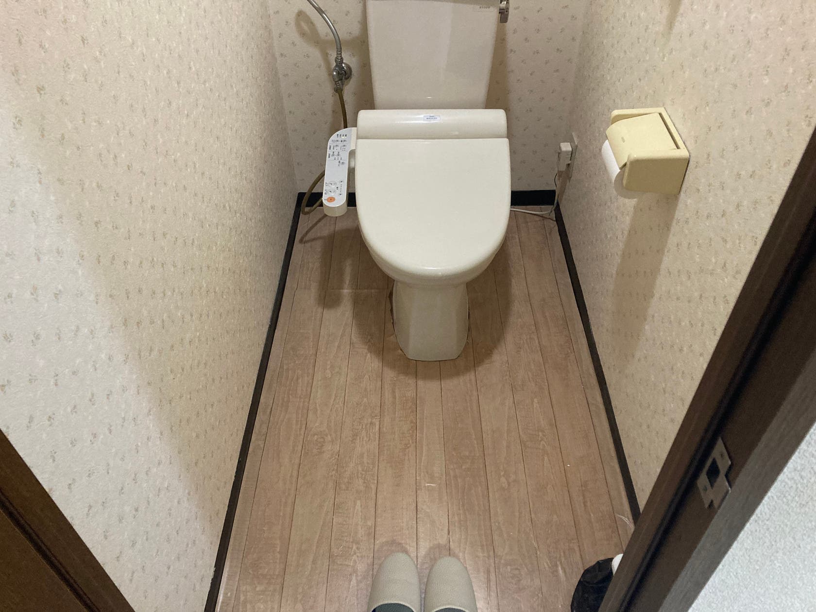 駅近・矢場町駅1番出口徒歩1分！完全個室のレンタルサロン☆有人管理なので安心の写真9