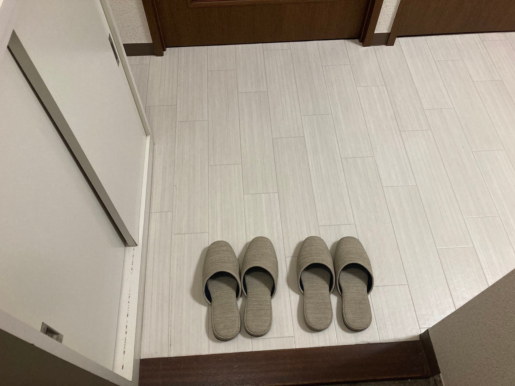 駅近・矢場町駅1番出口徒歩1分！完全個室のレンタルサロン☆有人管理なので安心の写真10