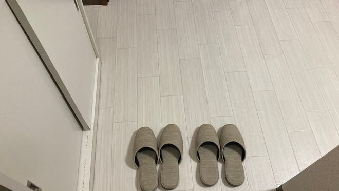 駅近・矢場町駅1番出口徒歩1分!完全個室のレンタルサロン☆有人管理なので安心の写真10