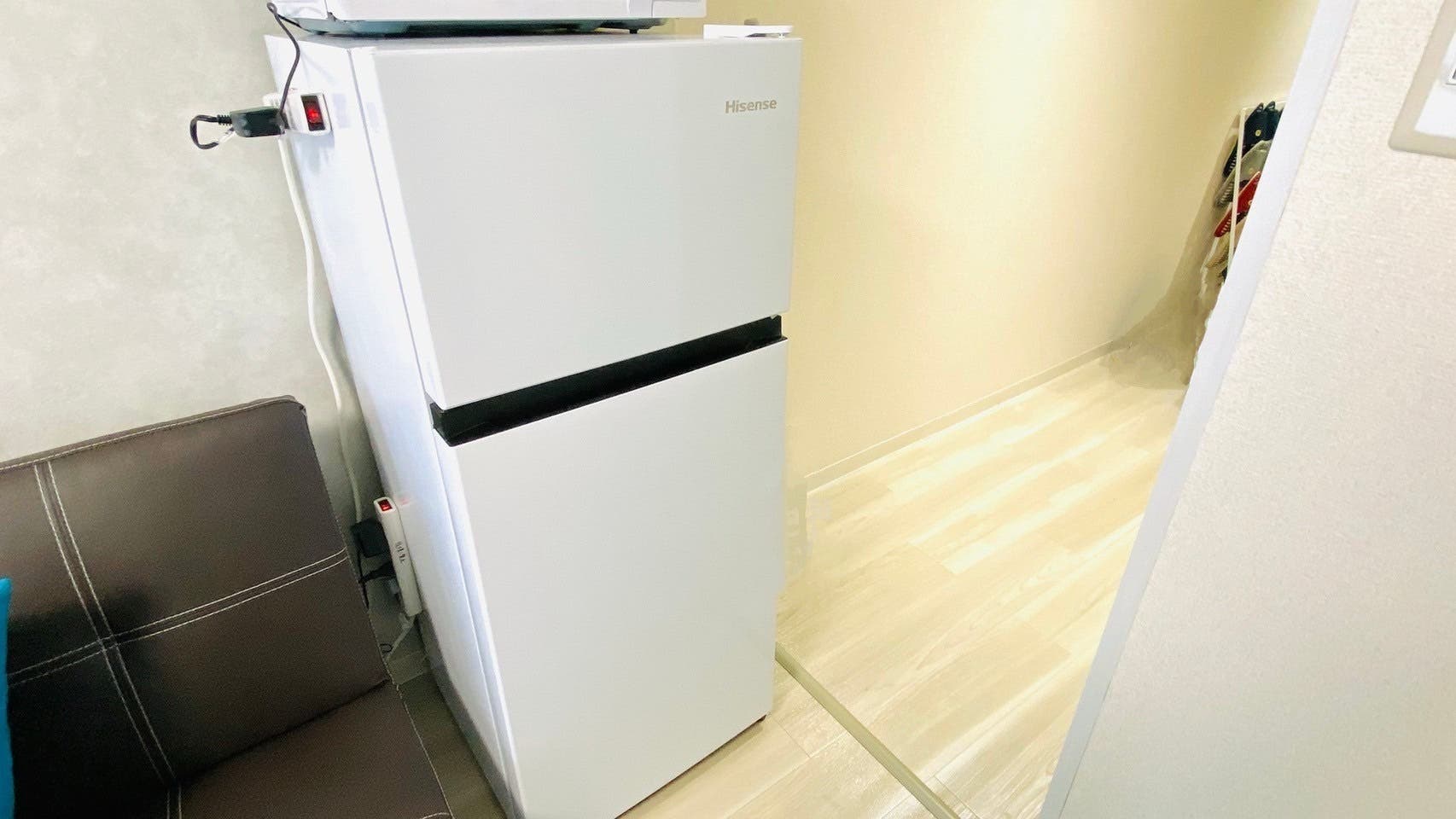 最大16名🉐駅2分🎄クリスマス🎅大人気ゲーム機🎮女子会💗推し活🌟撮影📷おうちデート🥂Rapport秋葉原の写真6