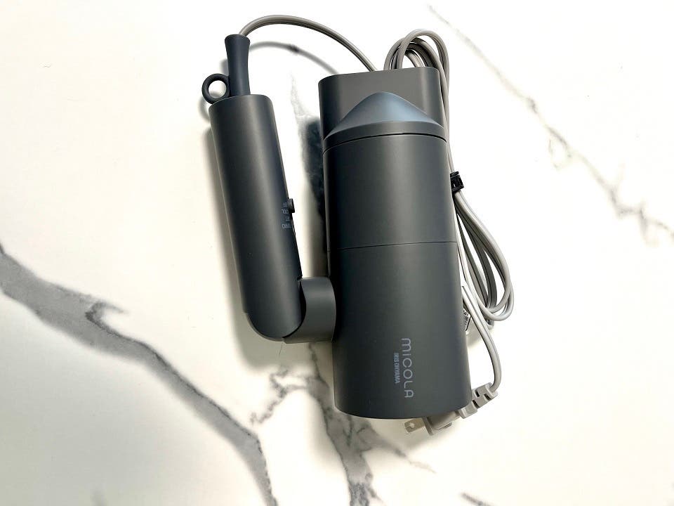 ③浴室（お風呂・シャワー）のご利用※タオル類は置いてありませんのでお近くでお買い求めくださいの画像2