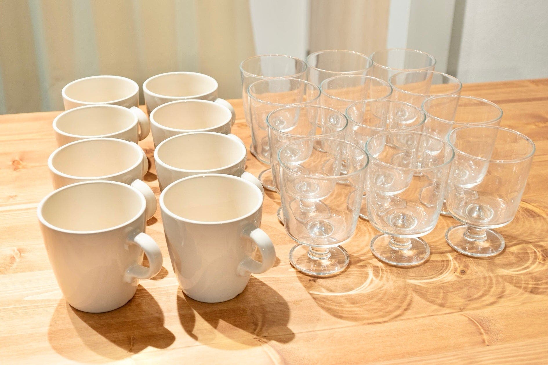 🦊京都駅5分🚃のんびり☘️明るく清潔💎大人気ゲーム機🎮Fire TV💛女子会/推し活👑ママ会/映画鑑賞🎬集中空間の写真26