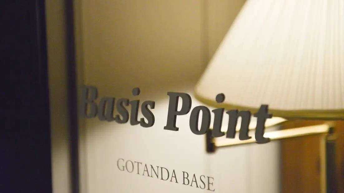 【8名会議室】五反田駅徒歩3分！/モニター/Wi-Fi/充電器/テレワークやWeb会議に最適の写真12