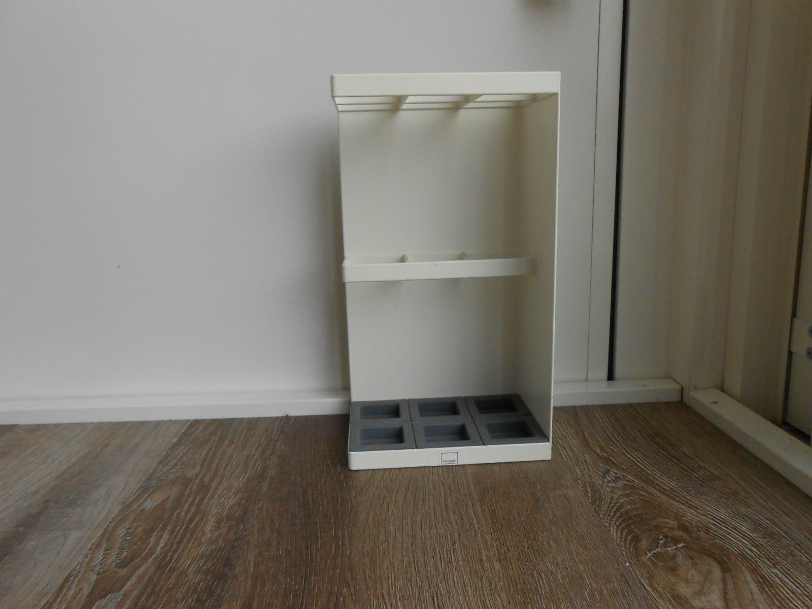 【Meeting】✨U-SPACE館林店✨会議や打ち合わせにぴったりのオフィススペースです♪Wi-Fi/館林市の写真13