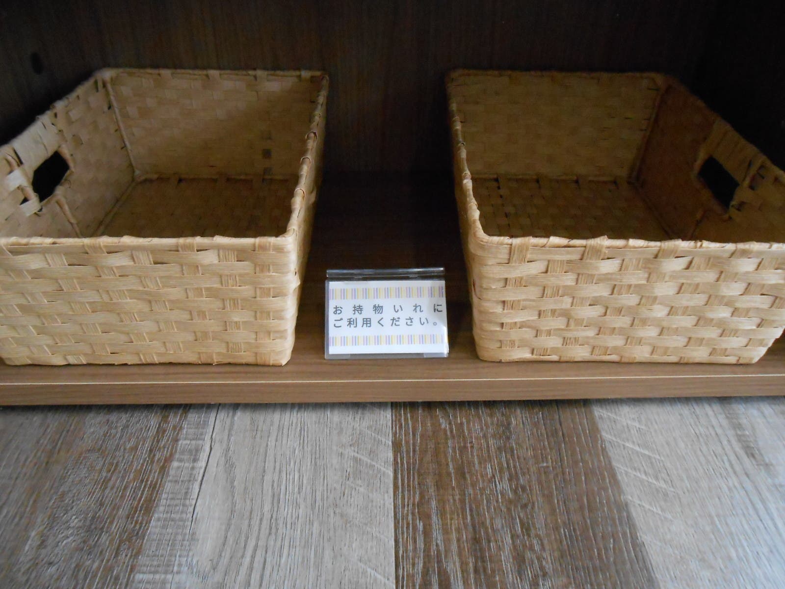 【Meeting】✨U-SPACE館林店✨会議や打ち合わせにぴったりのオフィススペースです♪Wi-Fi/館林市の写真14