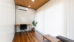 【Living】✨U-SPACE高崎店✨リビングをイメージしたちょっとした集まりに最適のスペースです♪Wi-Fi/高崎市の写真2