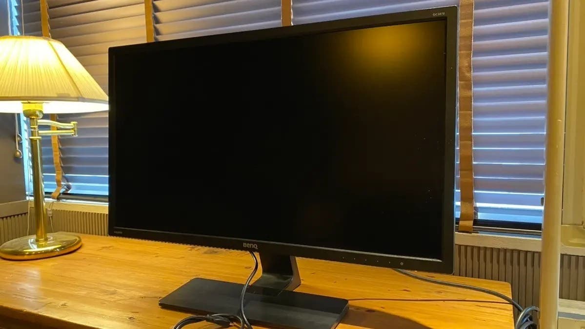 【1～4名BOX席】神保町駅徒歩1分！受付スタッフ常駐/モニター/Wi-Fiフリードリンク/充電器/テレワークやWeb会議に最適の写真11